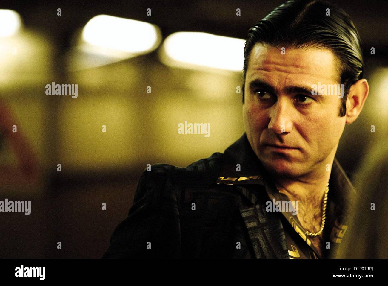 Original Film Title: DIRTY PRETTY THINGS. English Title: DIRTY PRETTY ...