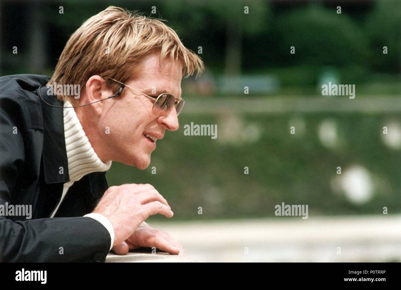 Original Film Title: DIVORCE, LE. English Title: DIVORCE, LE. Film ...