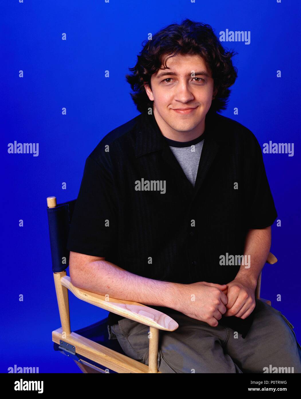 Craig Mccracken 2022
