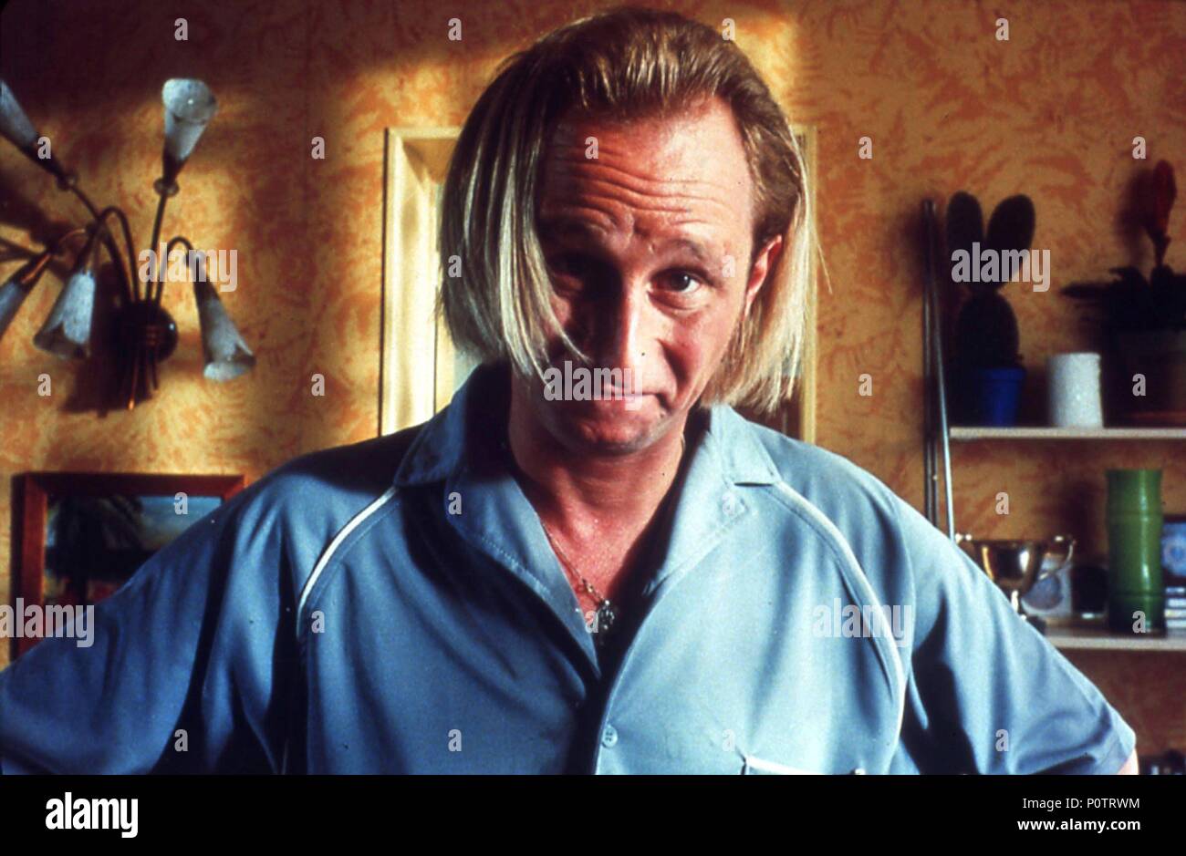 Le boulet hi-res stock photography and images - Alamy