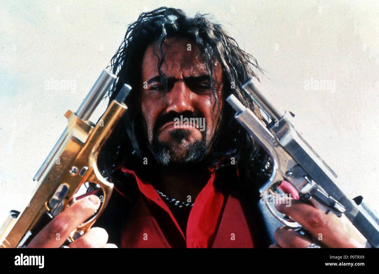 Original Film Title: LE BOULET. English Title: DEAD WEIGHT. Film ...