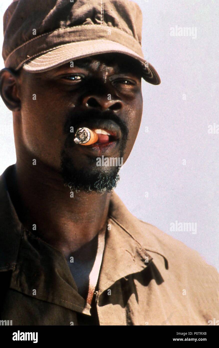 Boulet hi-res stock photography and images - Alamy