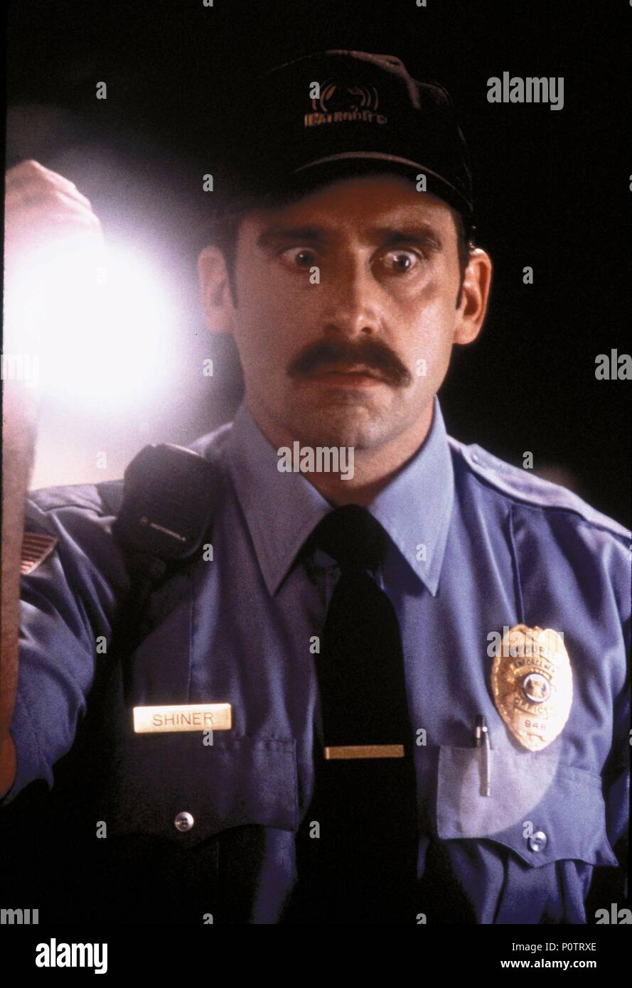 Sleepover Movie Steve