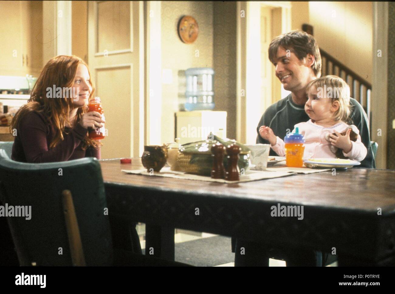 Bronwyn anne tosh hi-res stock photography and images - Alamy