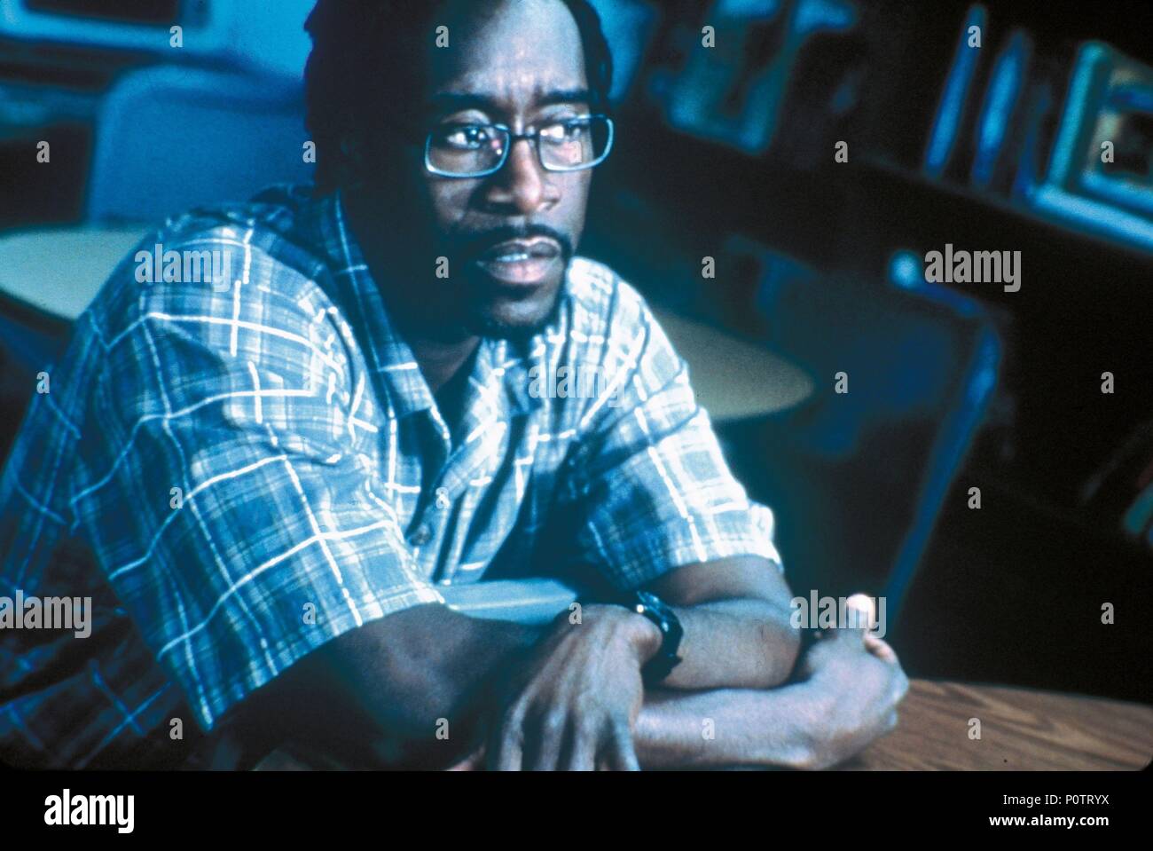 Don ryan hi-res stock photography and images - Alamy