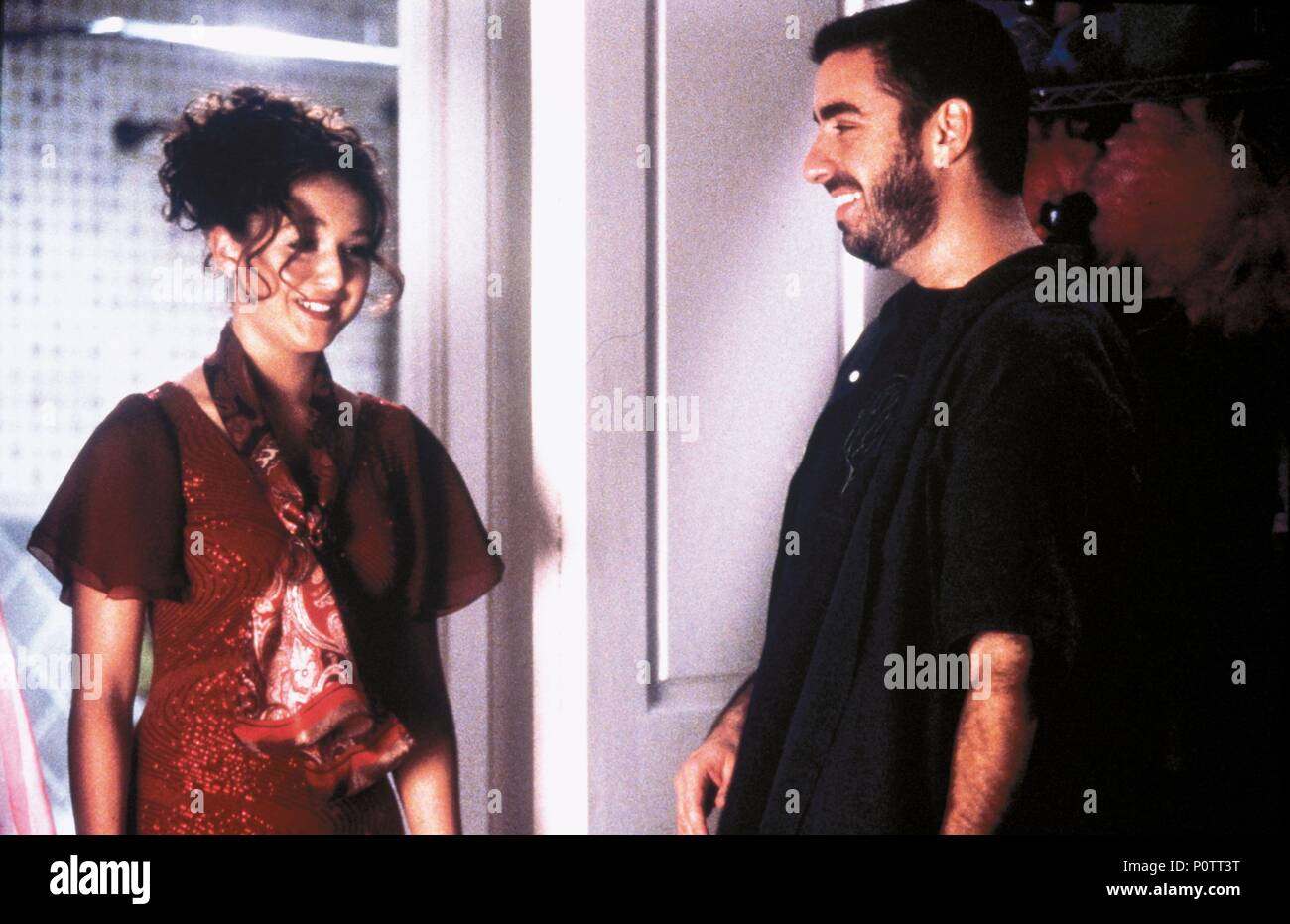 Sleepover 2004 alexa vega hi-res stock photography and images - Alamy