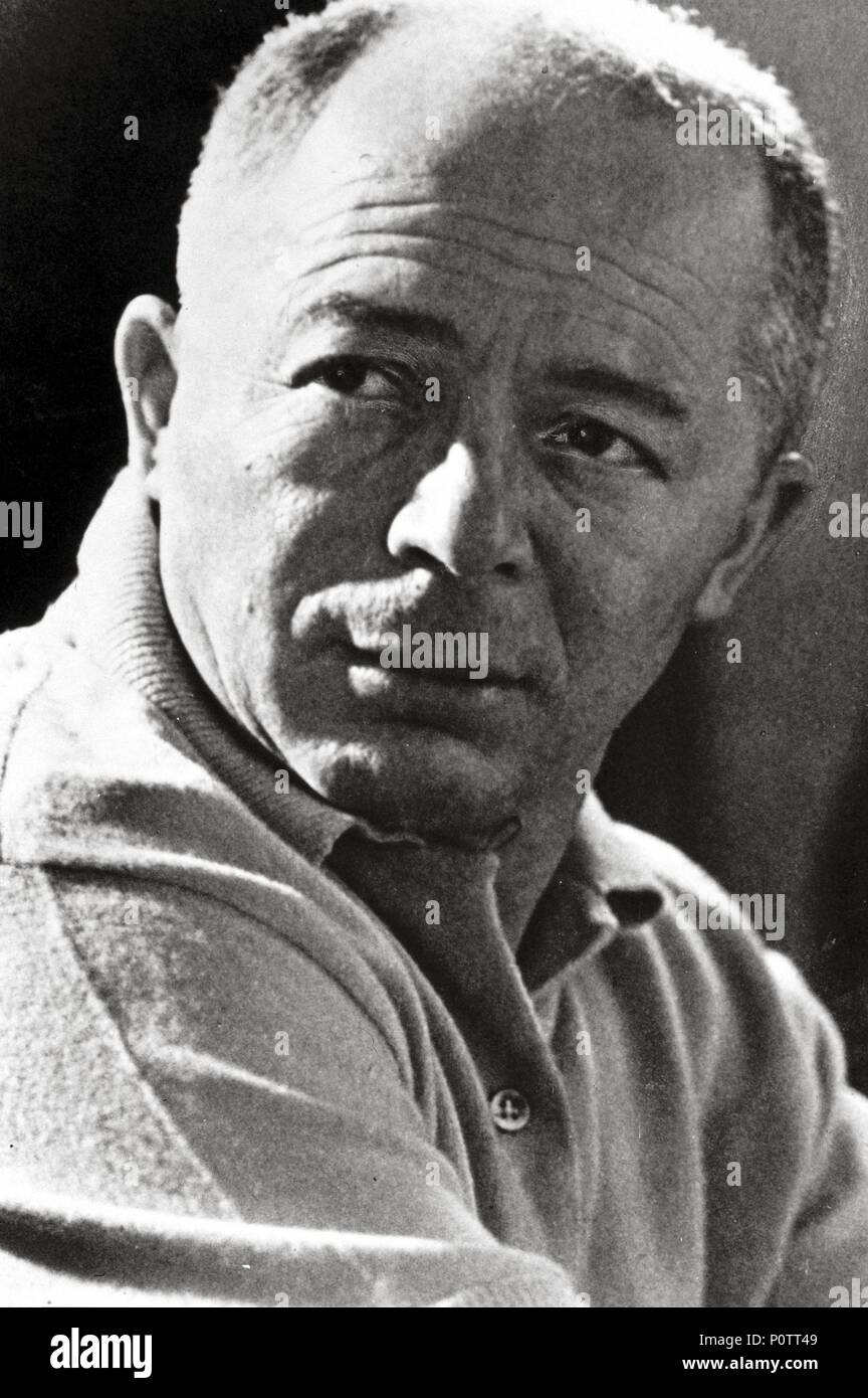 Billy wilder hi-res stock photography and images - Alamy Billy wilder hi-res stock photography and images - Alamy