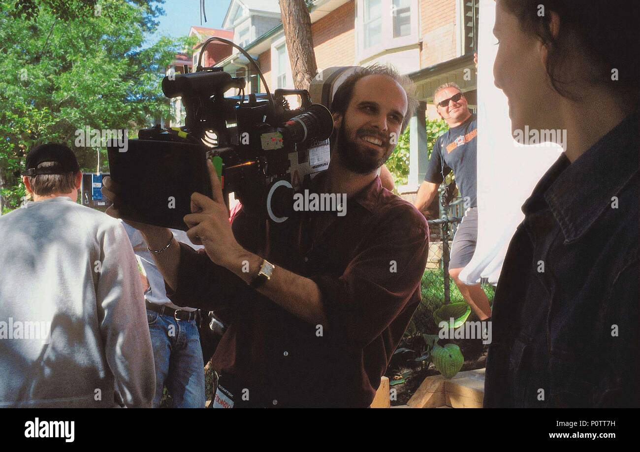 Original Film Title: BETWEEN STRANGERS. English Title: BETWEEN ...