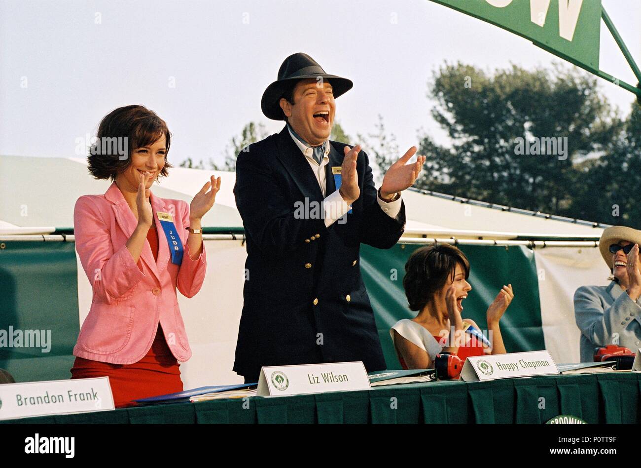 Clapping hands animation hi-res stock photography and images - Alamy