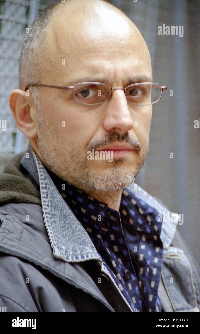 Alberto Jimenez Actor 60 Photos - Moonagedaydream.film