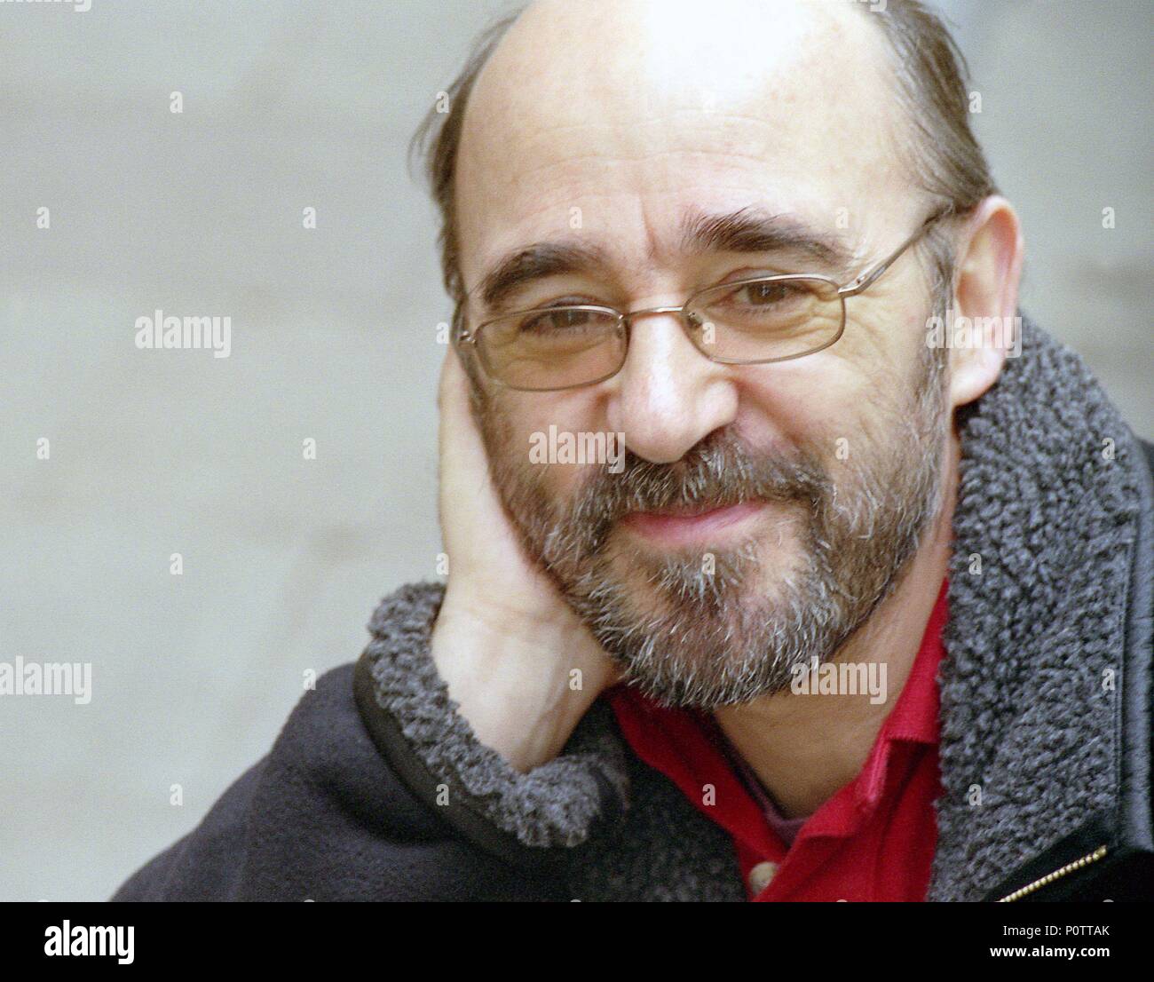 Alex angulo hi-res stock photography and images - Alamy