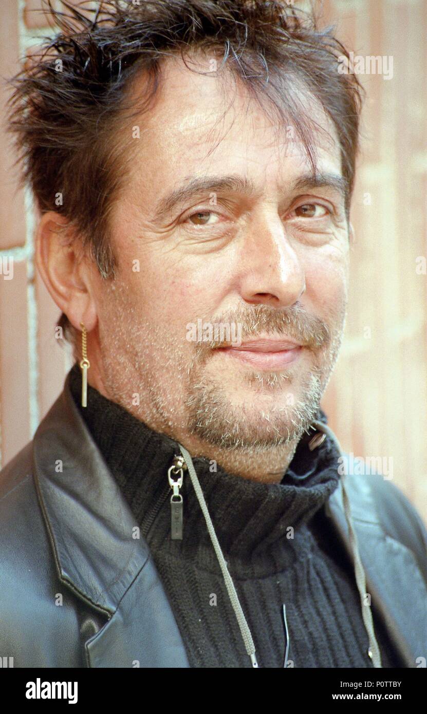 Philippe leclerc hi-res stock photography and images - Alamy