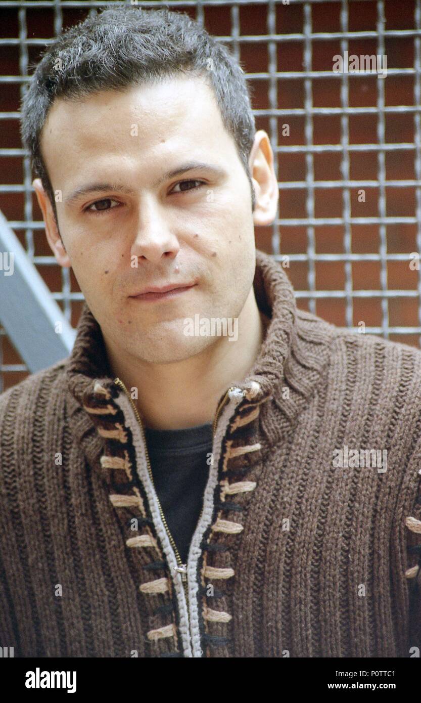 Roberto enriquez hi-res stock photography and images - Alamy