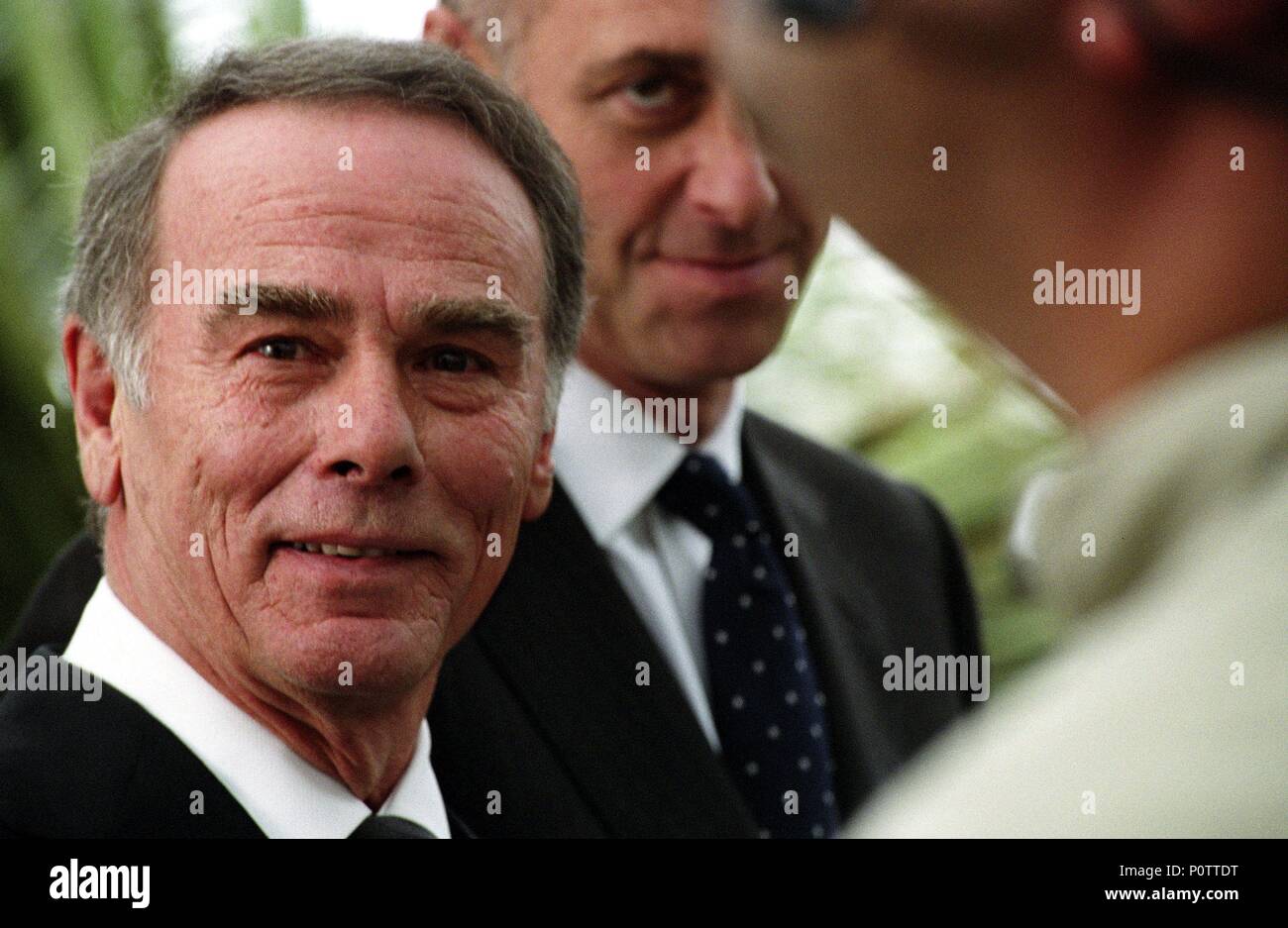 Dean Stockwell Stock Photos & Dean Stockwell Stock Images - Alamy