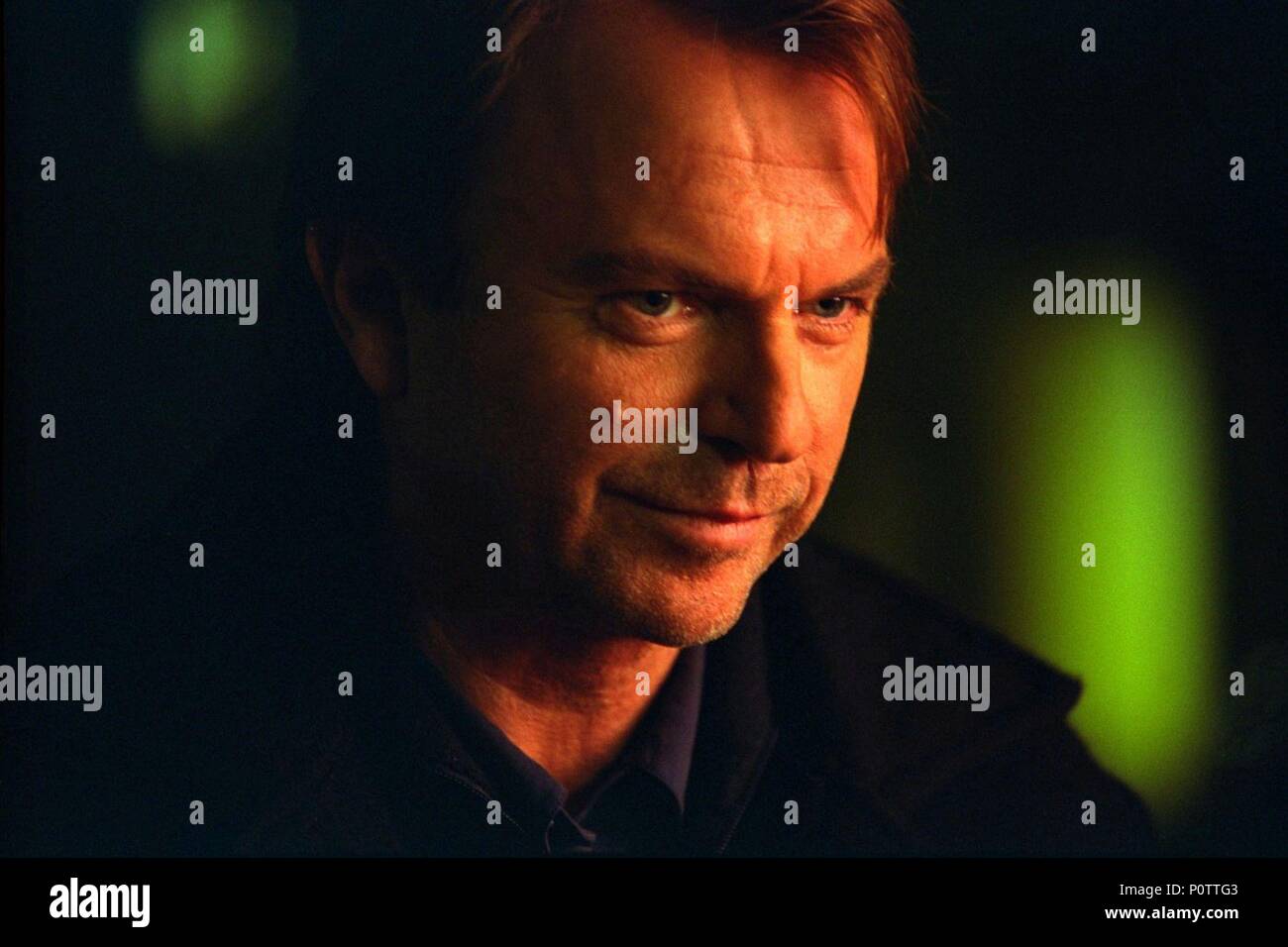 Perfect strangers film hi-res stock photography and images - Alamy