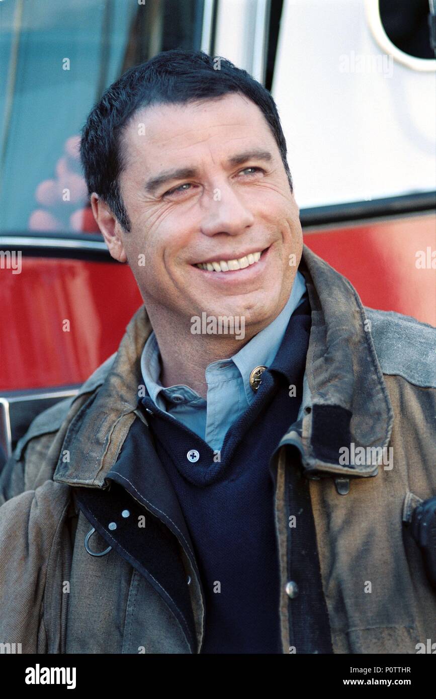 Original Film Title: LADDER 49. English Title: LADDER 49. Film Director ...