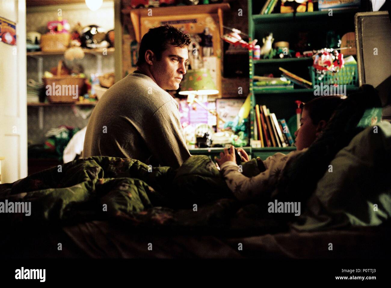 Original Film Title: LADDER 49. English Title: LADDER 49. Film Director ...