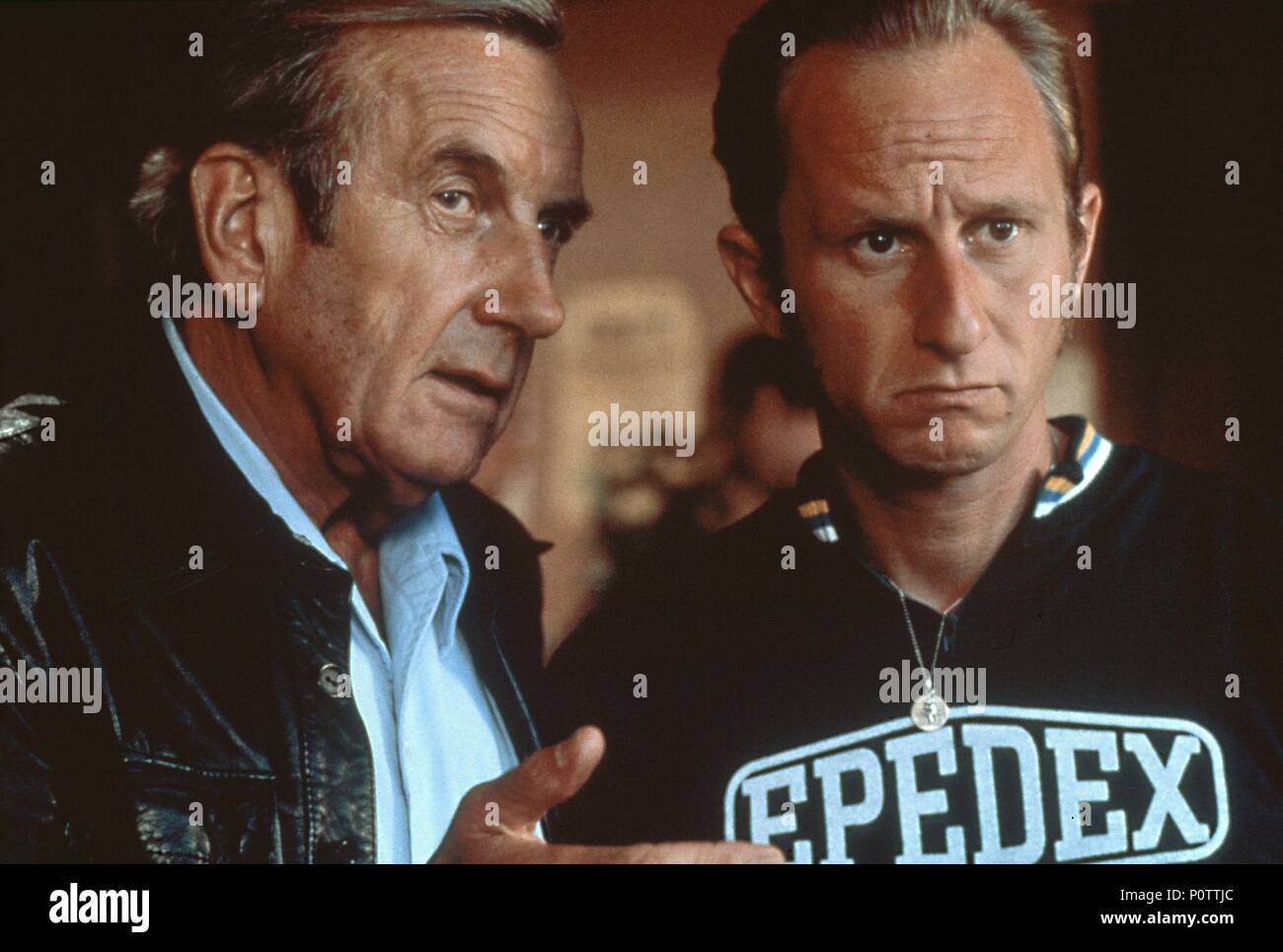 Dan Harel's Instagram, Twitter & Facebook on IDCrawl