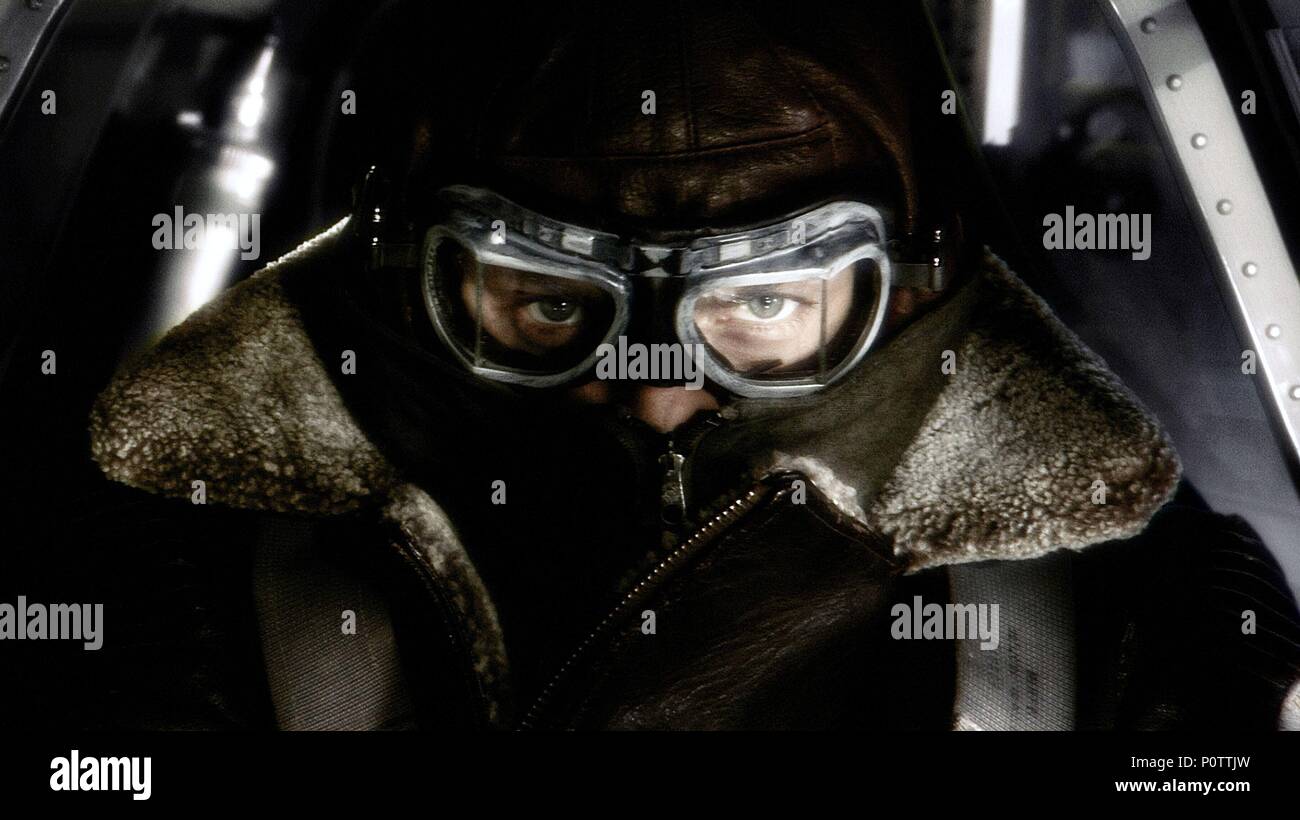 Original Film Title: SKY CAPTAIN AND THE WORLD OF TOMORROW. English ...