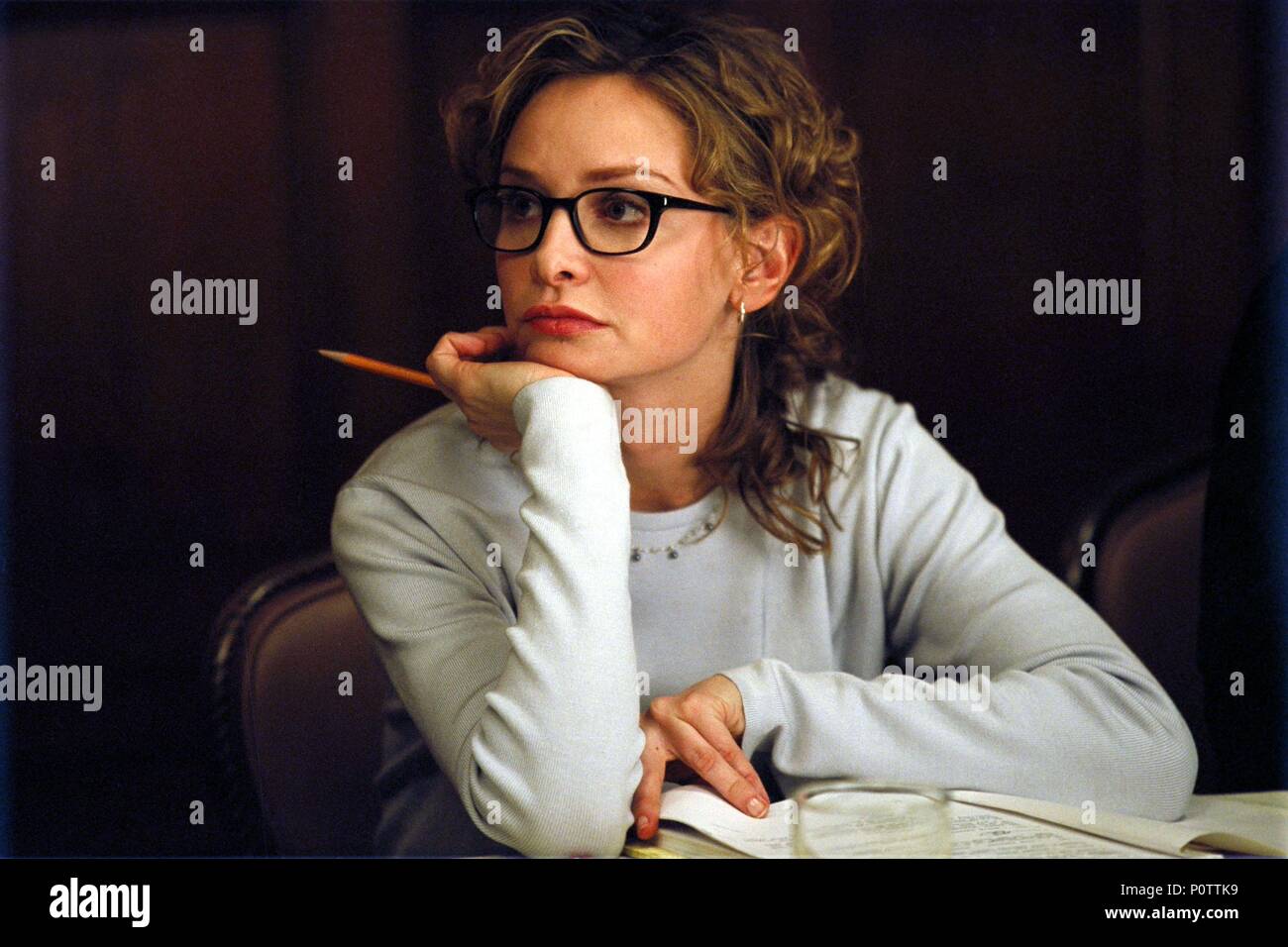 Original Film Title: THE LAST SHOT. English Title: THE LAST SHOT. Film ...