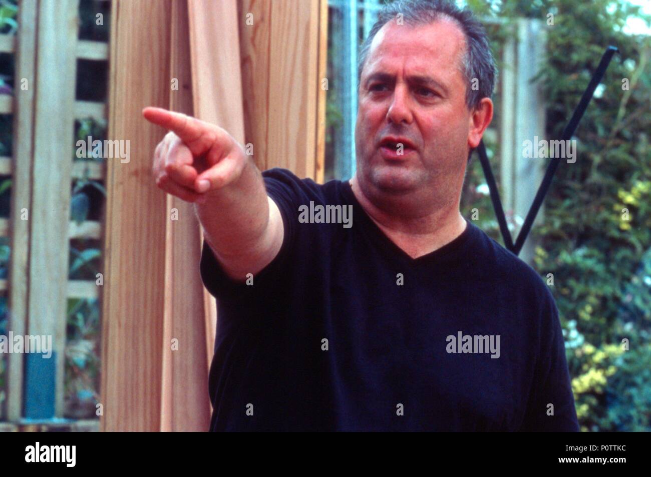 Original Film Title: THE MOTHER. English Title: THE MOTHER. Film ...