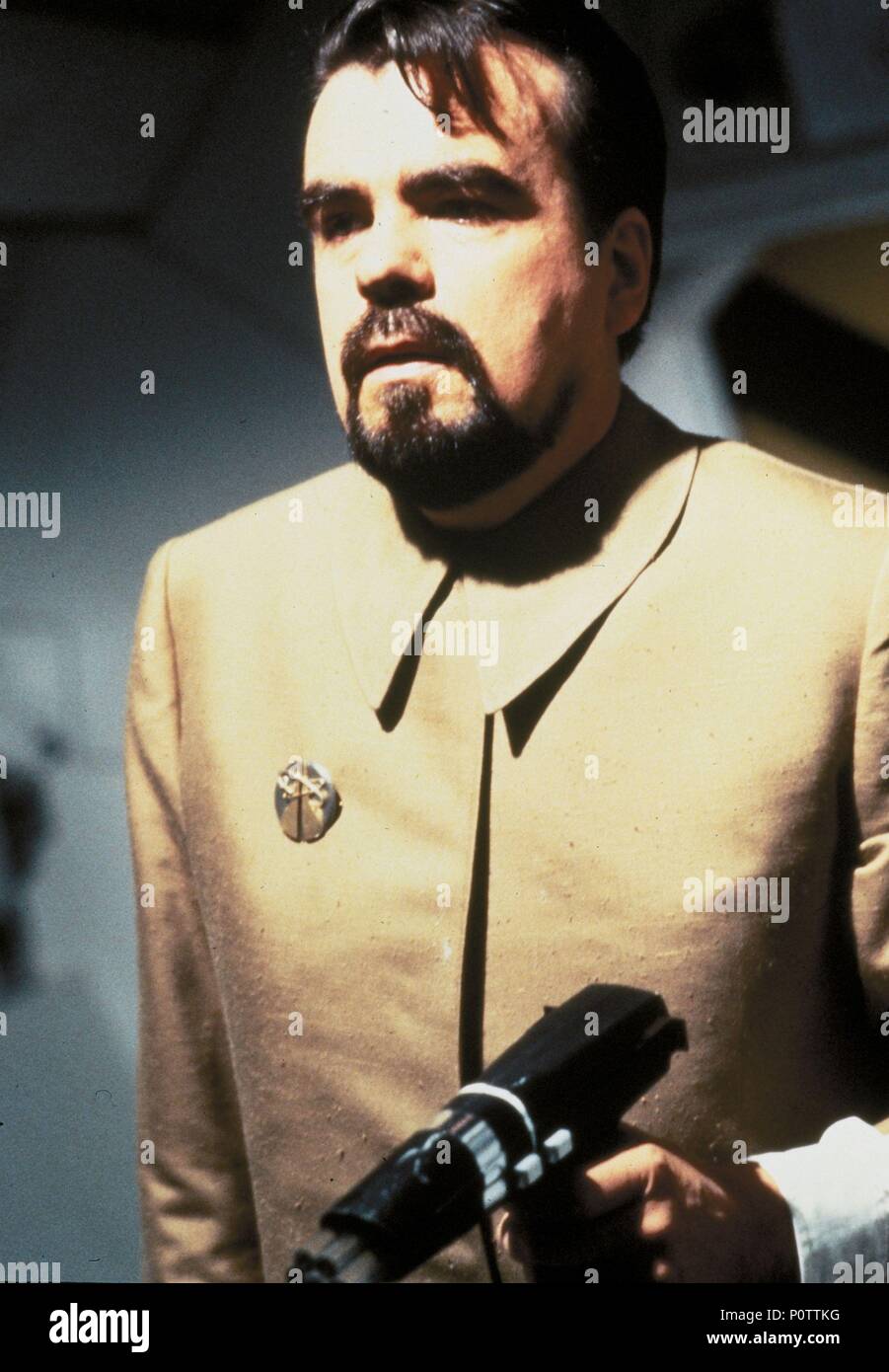 James Bond 007 Moonraker High Resolution Stock Photography and Images ...