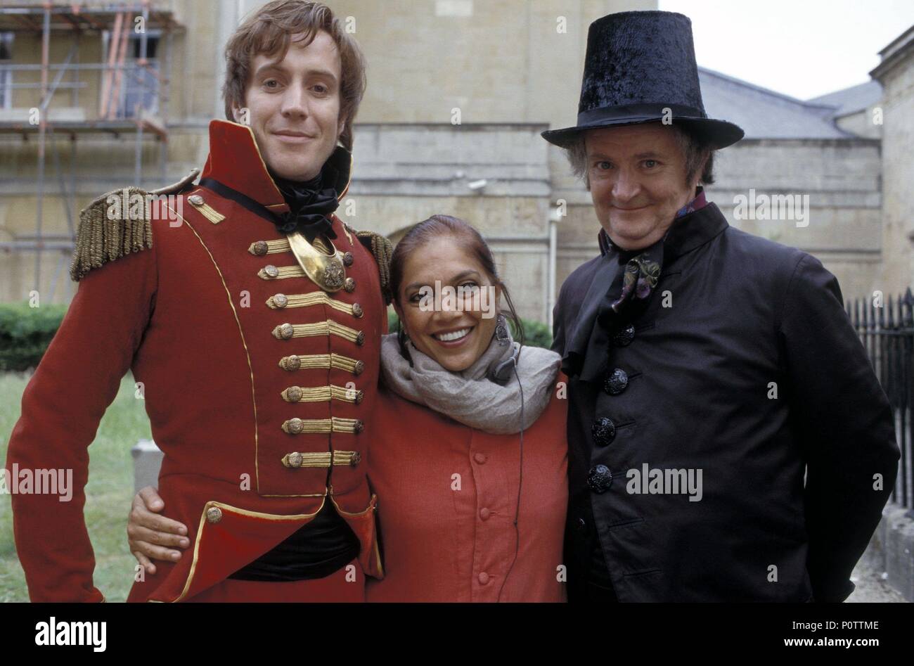 Original Film Title: VANITY FAIR. English Title: VANITY FAIR. Film ...