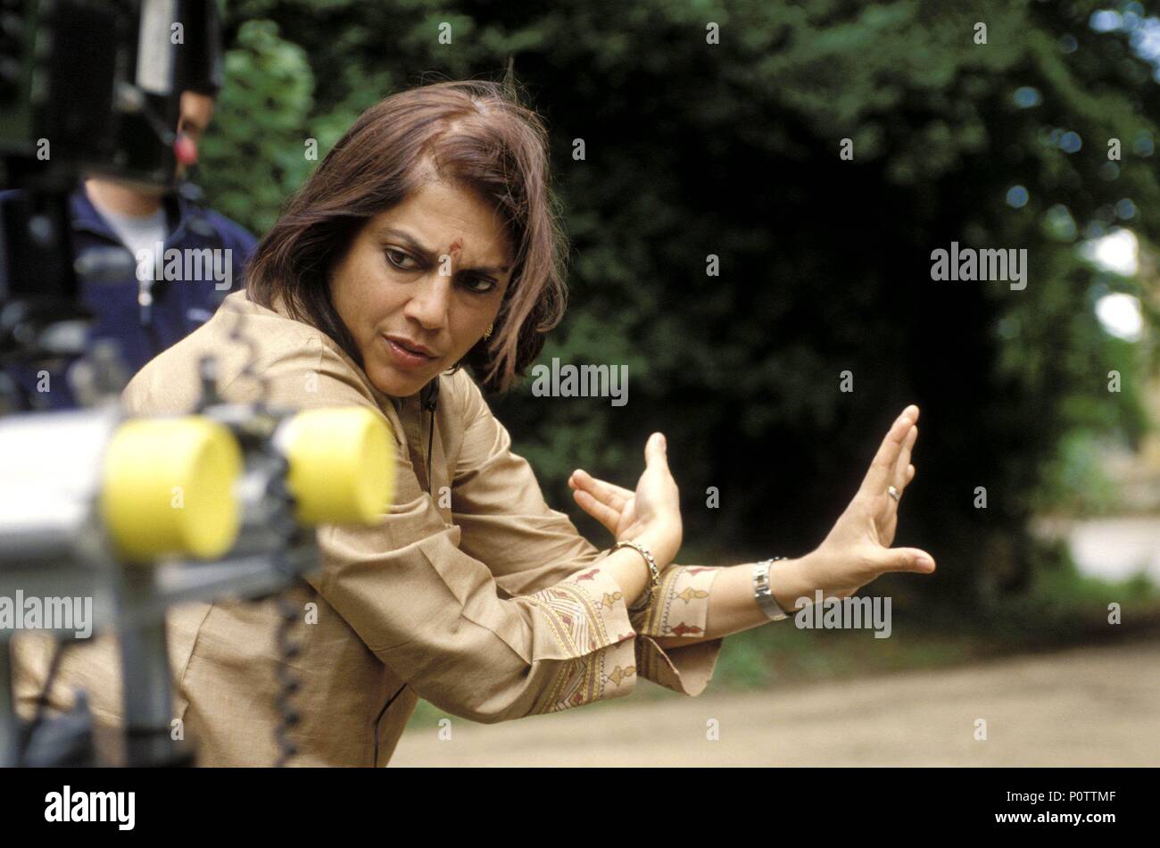 Mira nair hi-res stock photography and images - Alamy