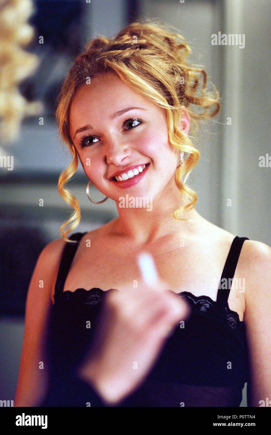 Raising Helen Joan Cusack