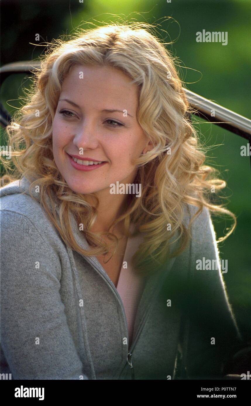 Original Film Title: RAISING HELEN. English Title: RAISING HELEN. Film ...