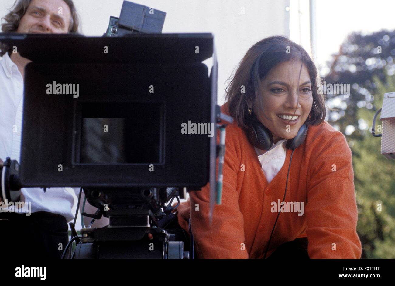 Original Film Title: VANITY FAIR. English Title: VANITY FAIR. Film ...