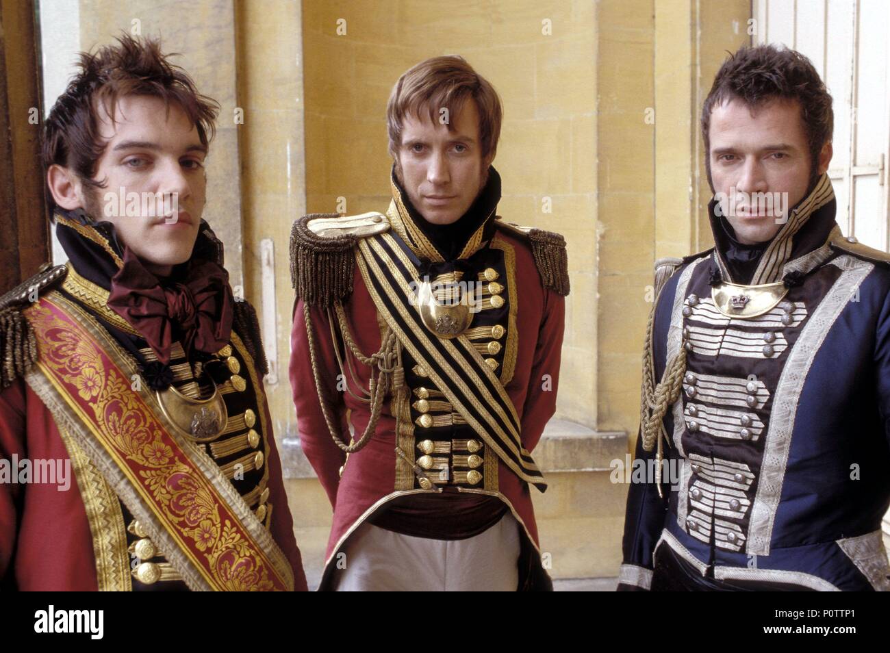 Original Film Title: VANITY FAIR. English Title: VANITY FAIR. Film ...