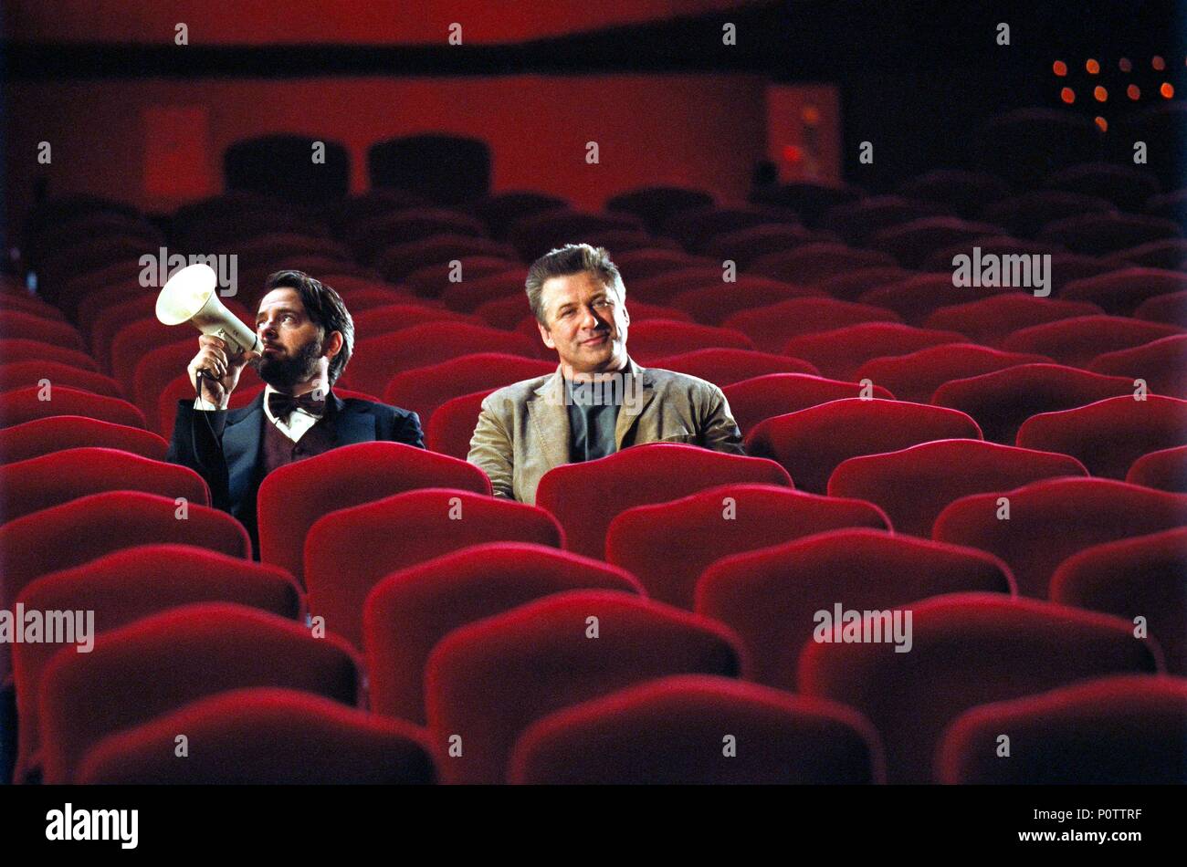 Original Film Title: THE LAST SHOT. English Title: THE LAST SHOT. Film ...