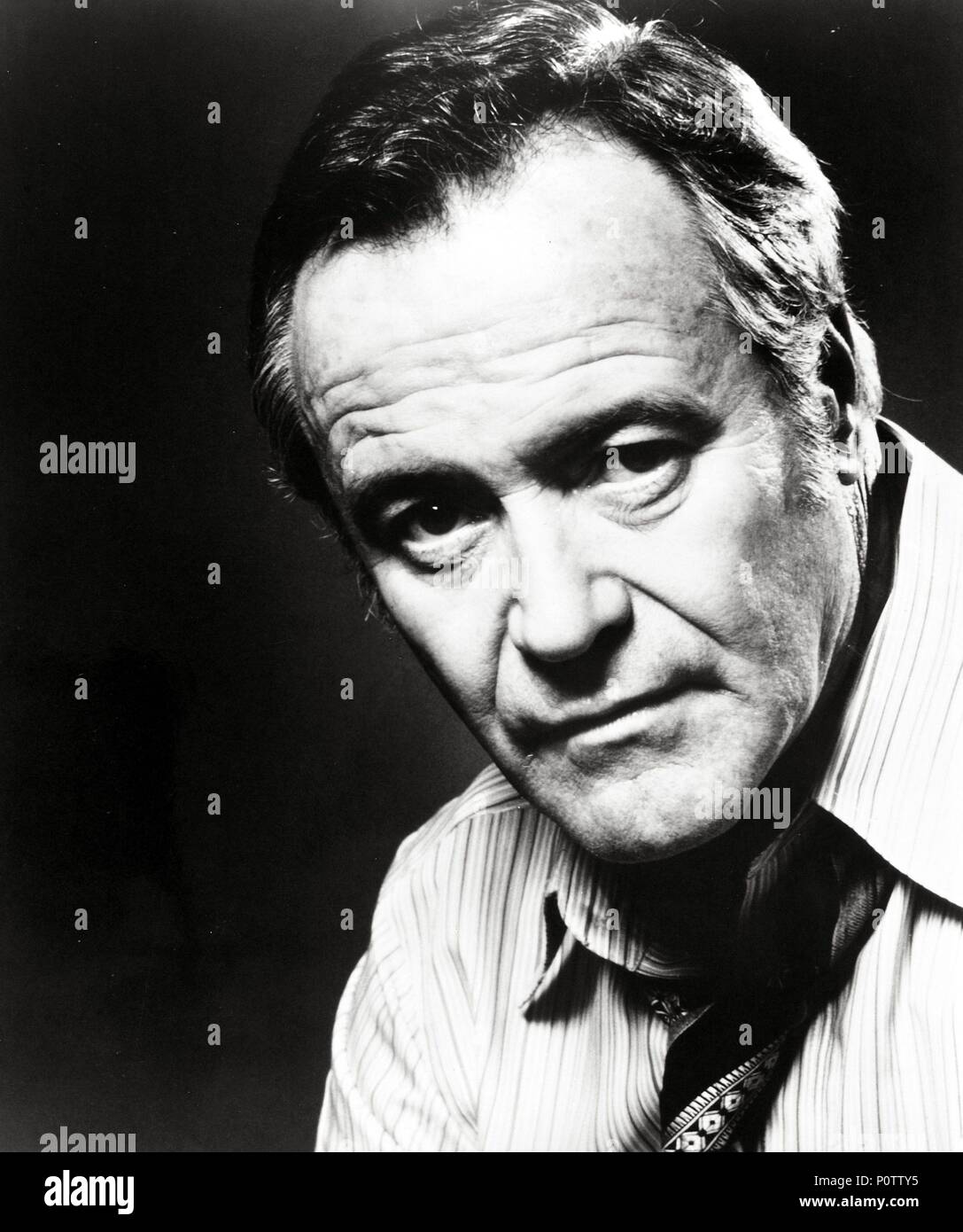 James bridges hi-res stock photography and images - Alamy