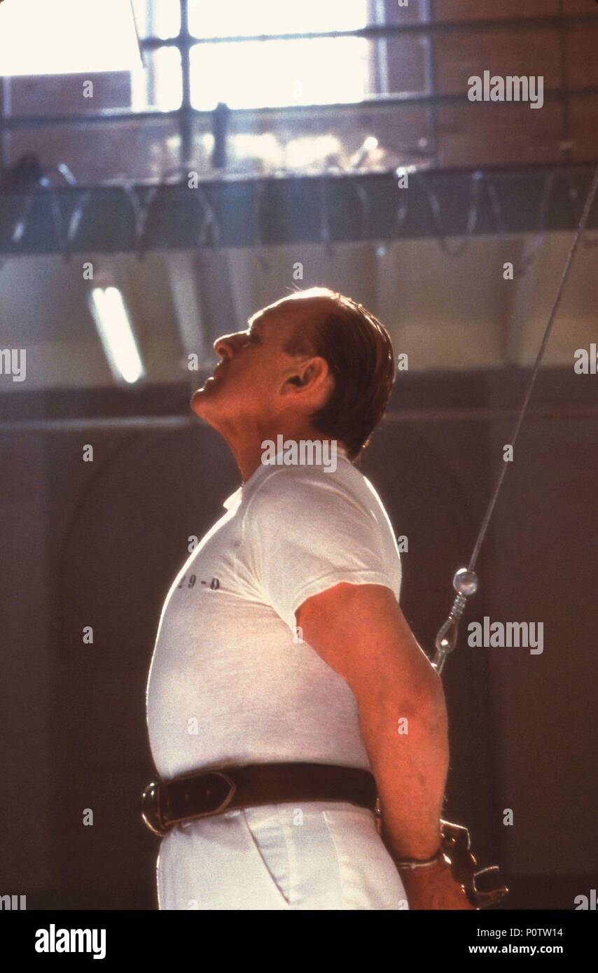 Original Film Title: RED DRAGON. English Title: RED DRAGON. Film ...