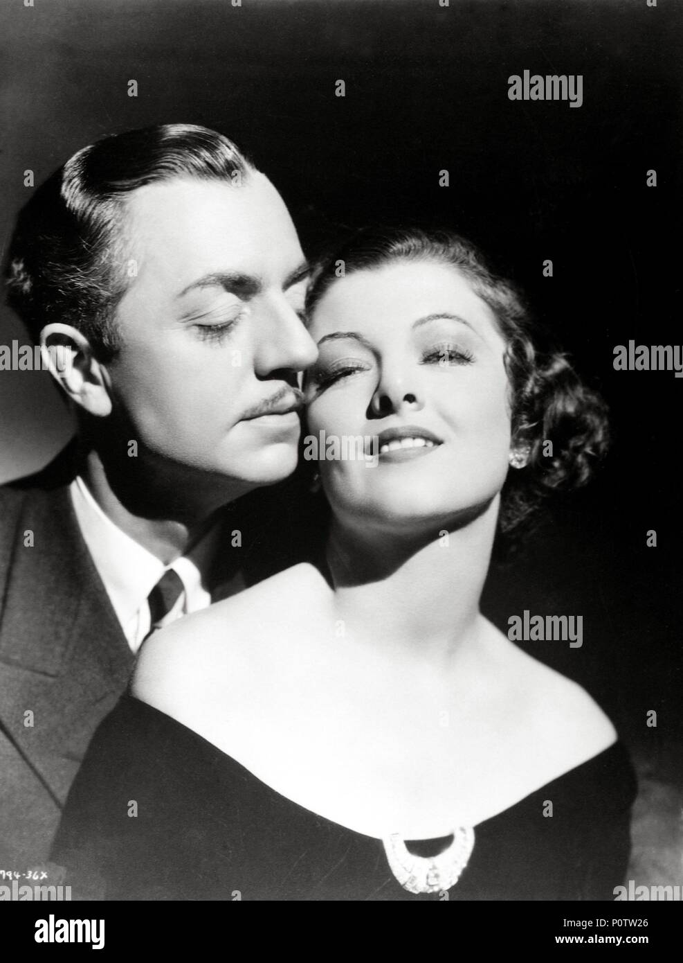 William k hi-res stock photography and images - Alamy