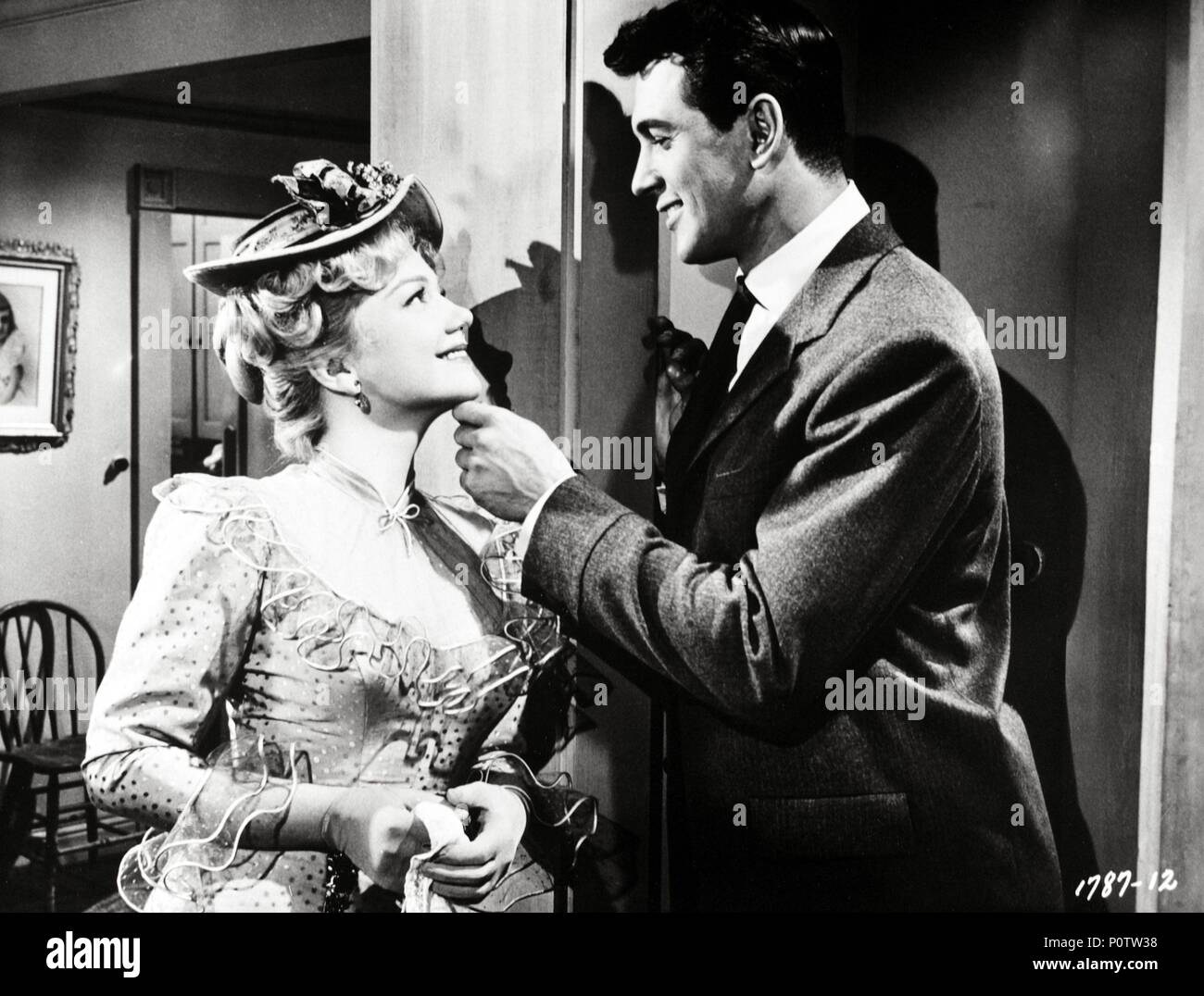 Original Film Title: ONE DESIRE. English Title: ONE DESIRE. Film ...