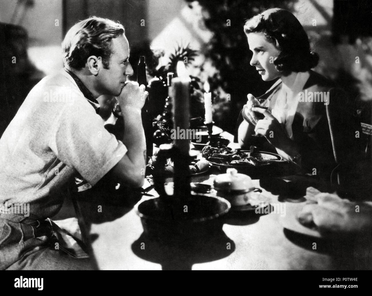 Intermezzo 1939 Ingrid Bergman High Resolution Stock Photography And intermezzo-1939-ingrid-bergman-high-resolution-stock-photography-and