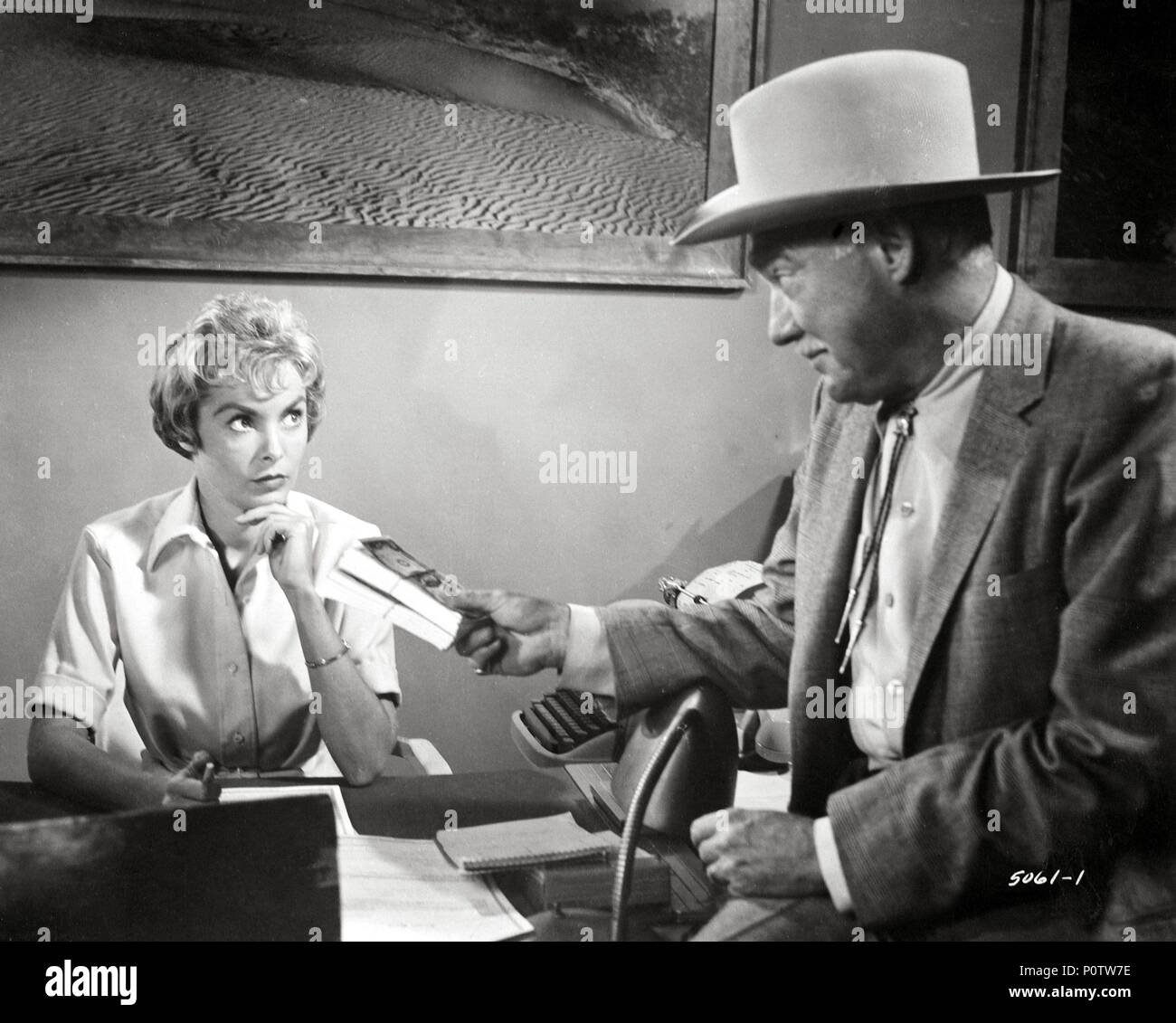 Original Film Title: PSYCHO. English Title: PSYCHO. Film Director ...