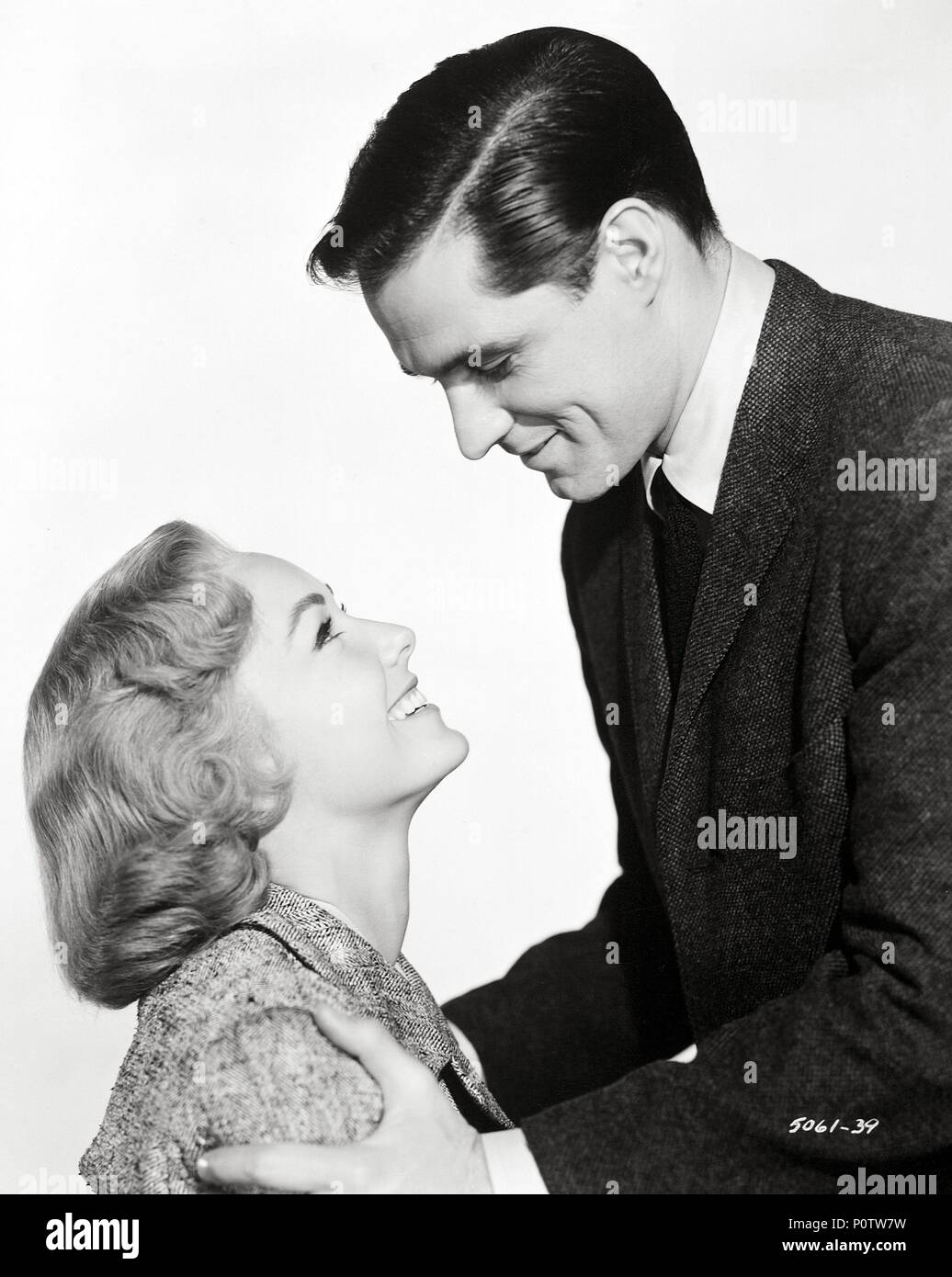 Original Film Title: PSYCHO. English Title: PSYCHO. Film Director ...