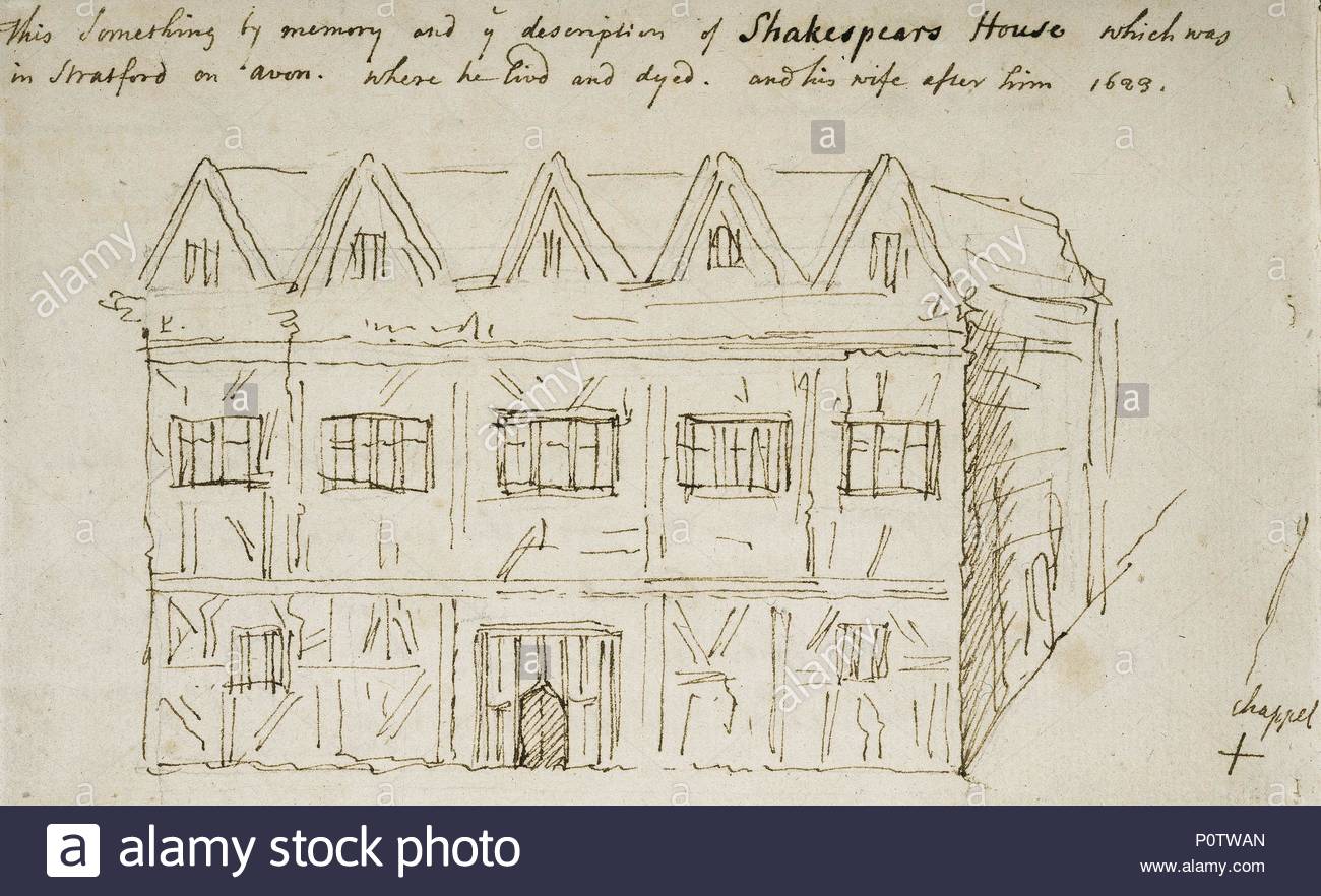 William Vertue Stock Photos & William Vertue Stock Images - Alamy