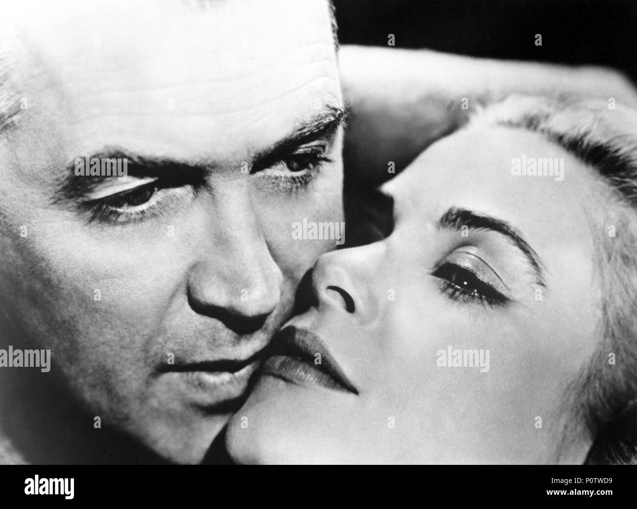 Original Film Title: REAR WINDOW. English Title: REAR WINDOW. Film ...
