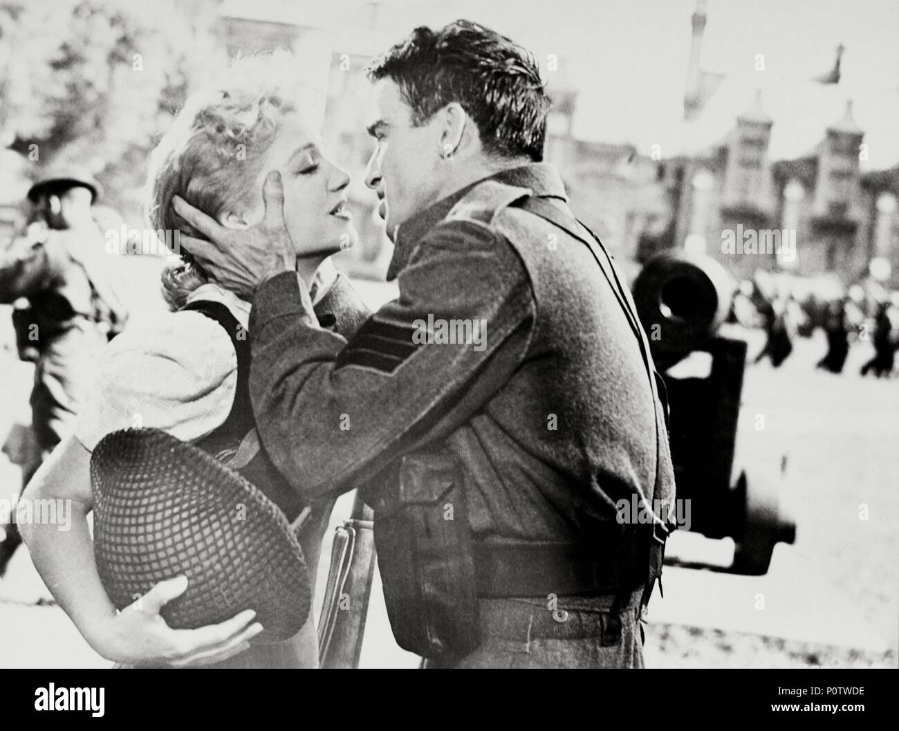 Original Film Title: I CONFESS. English Title: I CONFESS. Film Director ...