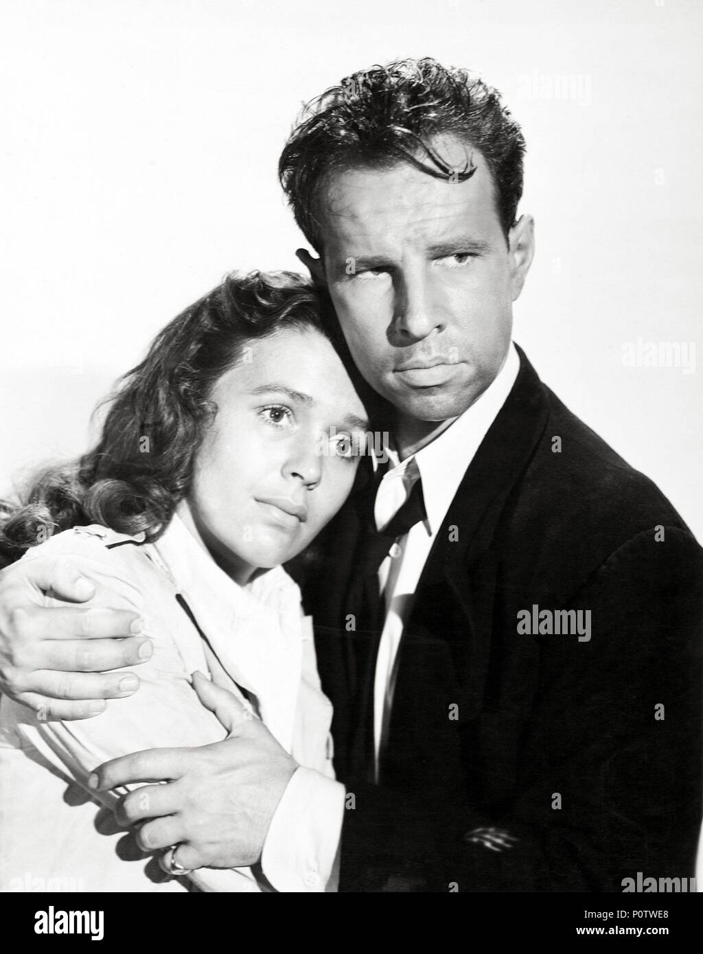 Hume Cronyn Young