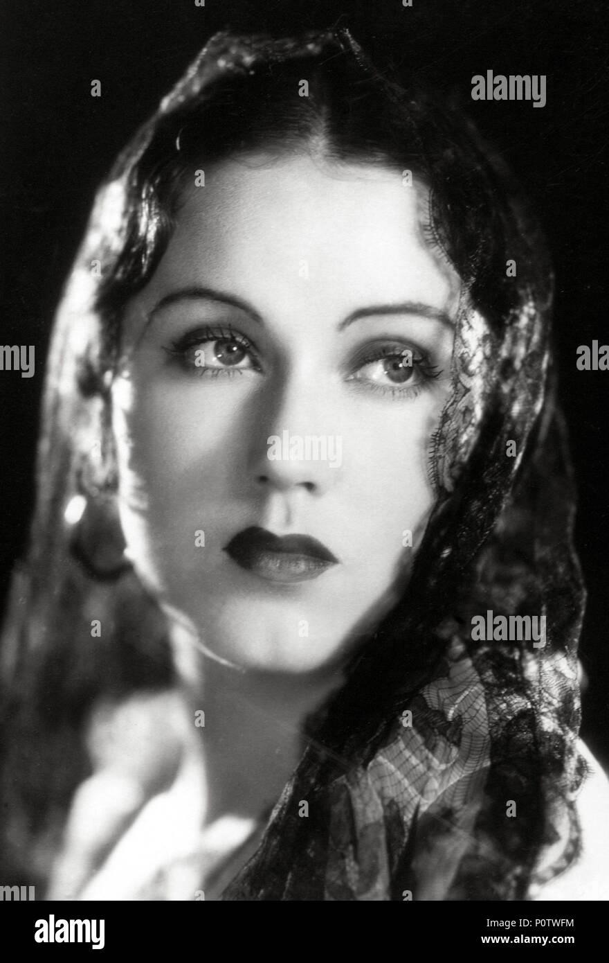 Fay wray hi-res stock photography and images - Alamy