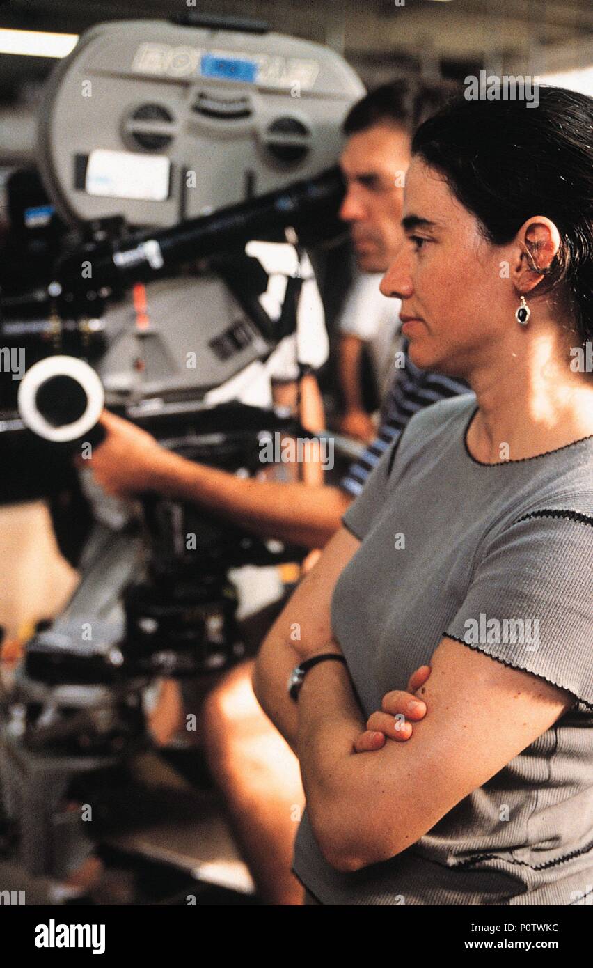 Original Film Title: REAL WOMEN HAVE CURVES. English Title: REAL WOMEN ...