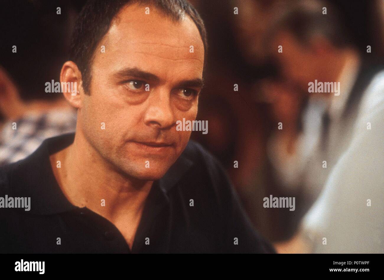 Carlos santamaria hi-res stock photography and images - Alamy