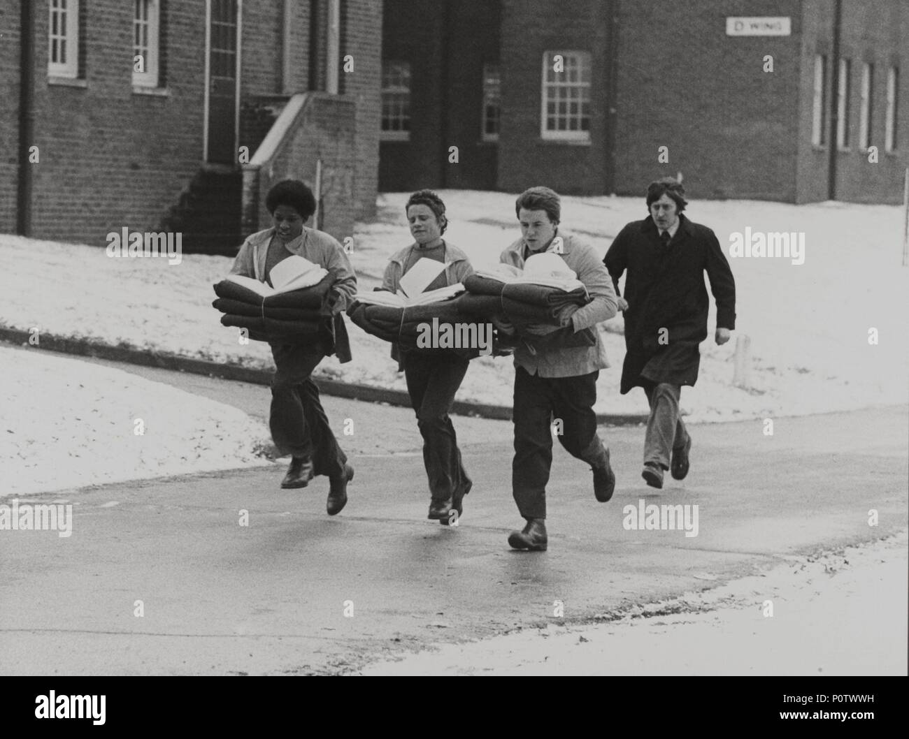 Original Film Title: ANN. English Title: ANN. Film Director: ALAN ...