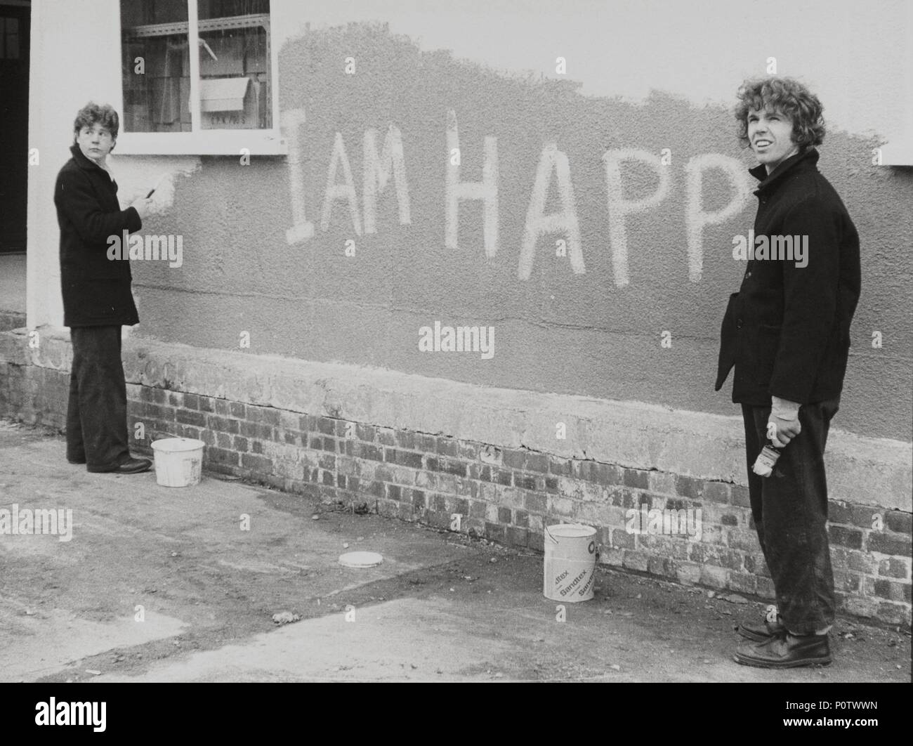 Original Film Title: ANN. English Title: ANN. Film Director: ALAN ...