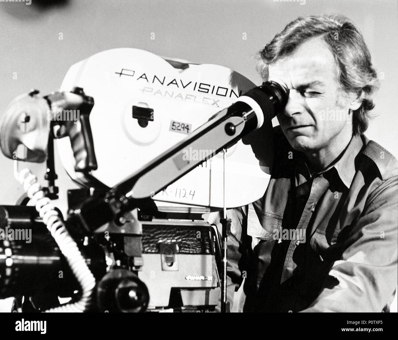 Original Film Title: THE KARATE KID. English Title: THE KARATE KID ...